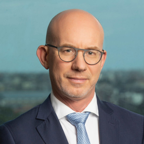 Our Board – Karawara Minerals