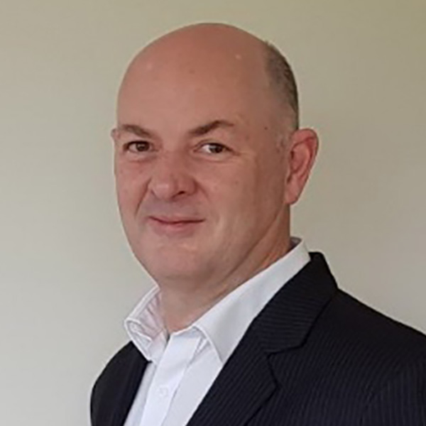 Management team – Karawara Minerals