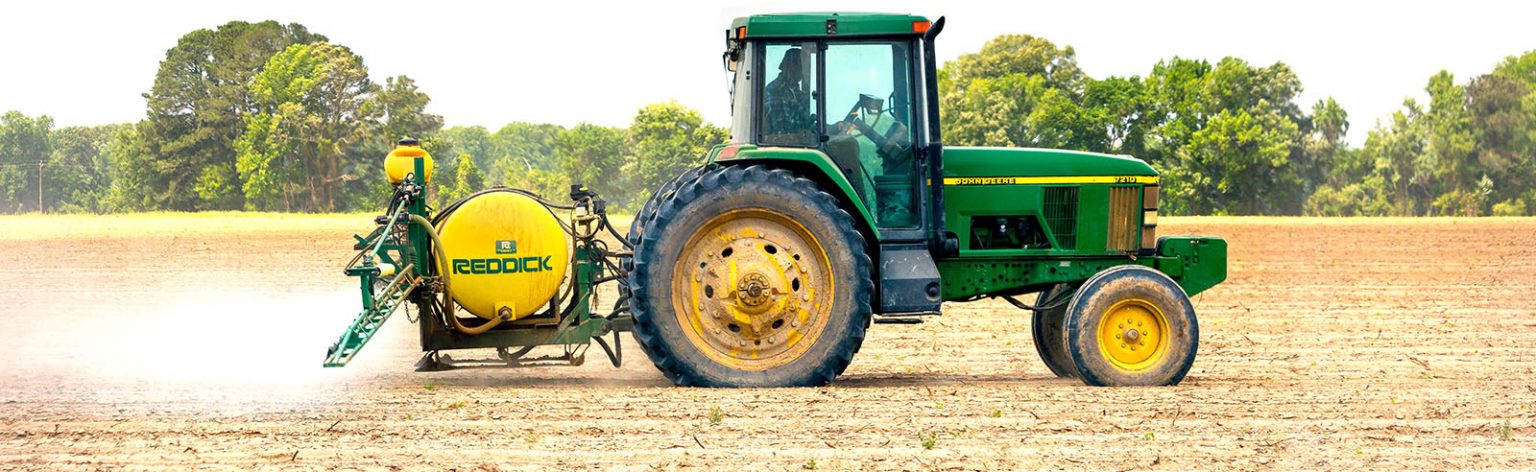 Aglime – Karawara Minerals